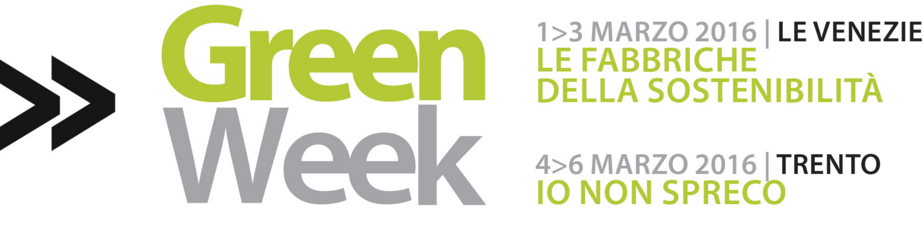 Premio Radical Green 2016 | Aquafil