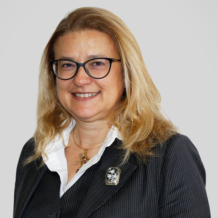 Corporate Governance | Aquafil Corporate Governance
