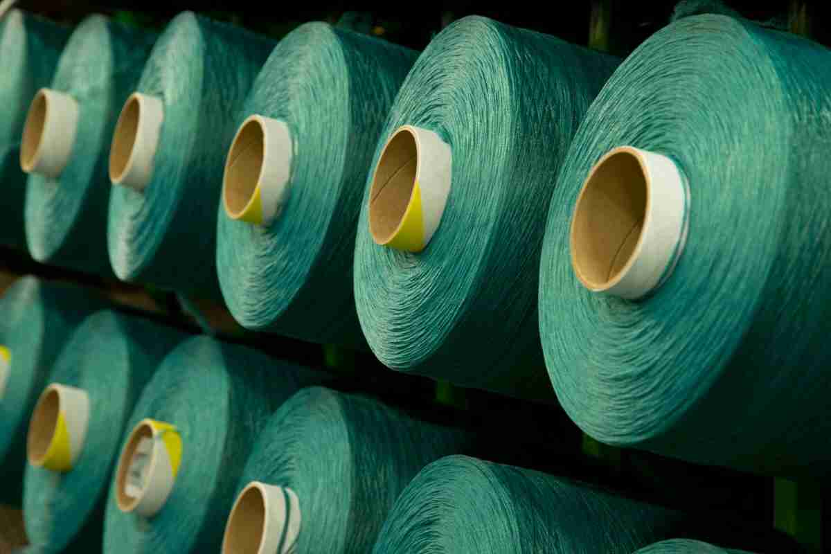 The Environmental Impact of Recycling Carpet | Magazine Aquafil Group